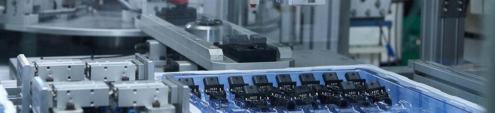 Polyoxymethylene (POM) Injection Molding: custom parts | Retlaw ...